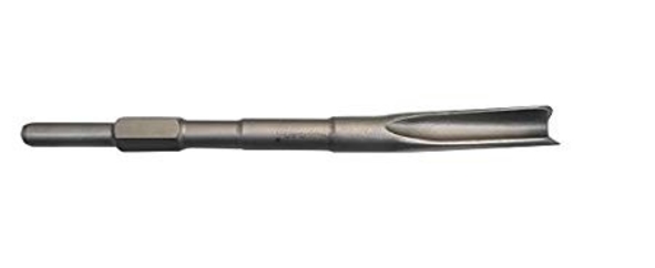 P-13188 - DALTA SCOBIRE TIJA HEX 19 22X250MM